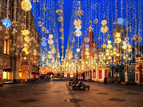 Ночная Москва 💥: где погулять поздним вечером в Москве — Tripster.ru