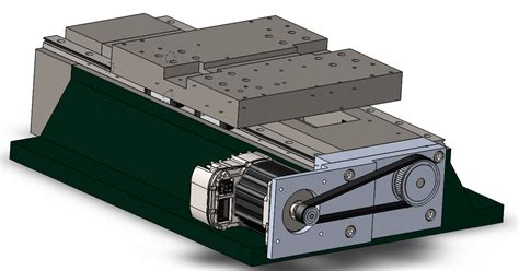 g0704 cnc conversion learn cnc