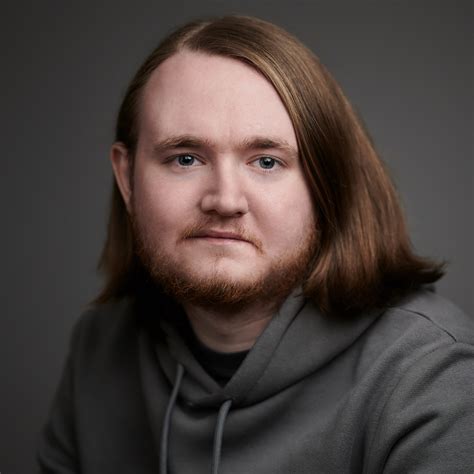 Stephen J Hooker Casting Call Club