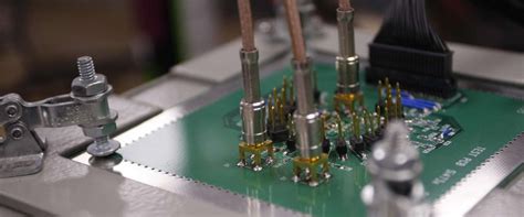 What Is The Significance Of EMC PCB RayPCB