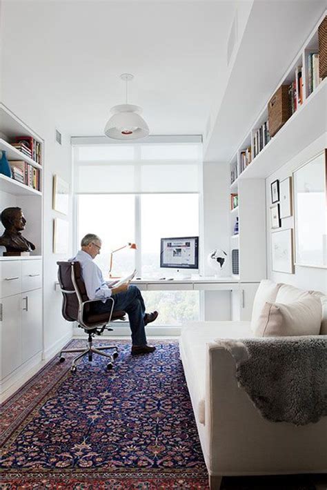 Window Desk Ideas Centsational Style