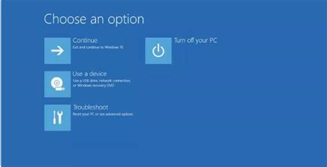 How To Fix Error Code X E In Windows AndowMac