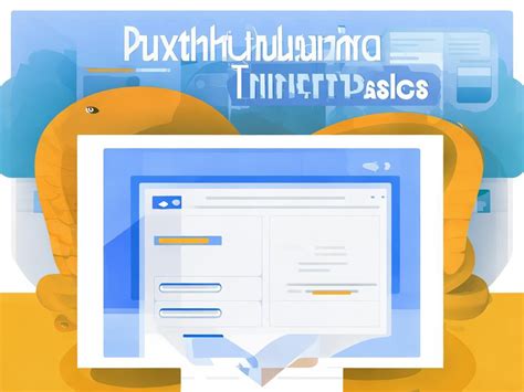 Tkinter入门打造Python GUI的基石 达沃热点 Tkinter入门打造Python GUI的基石 达沃热点