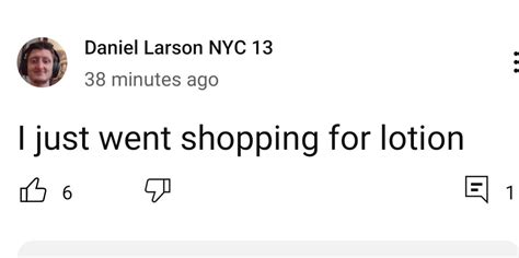 Cumming Soon To A Public Bathroom Near You Rdaniellarson