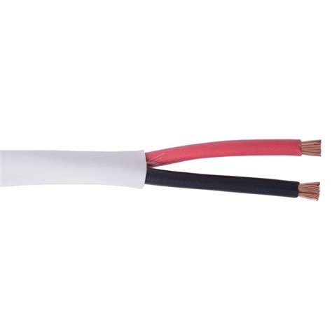 14 2c Ttp Wht Liberty 1000 White Tight Tube Plenum 14 Aztecacompras