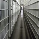 Bail Bonds Elmira Ny Bail Bonds Buffalo Ny
