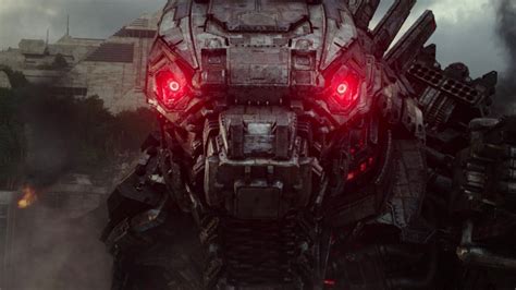 Godzilla Vs Kong Trailer Mechagodzilla New Scenes Bre Vrogue Co
