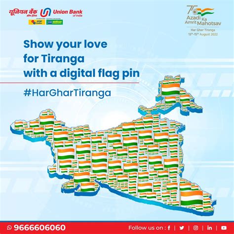 Routhu Ganesh Kumar Posted On Linkedin