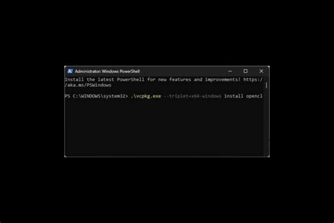 How To Install Opencl On Windows 11 A Step By Step Guide