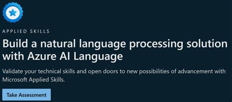 Rory Preddy☕️ On Linkedin Ai Microsoft Msft Programming