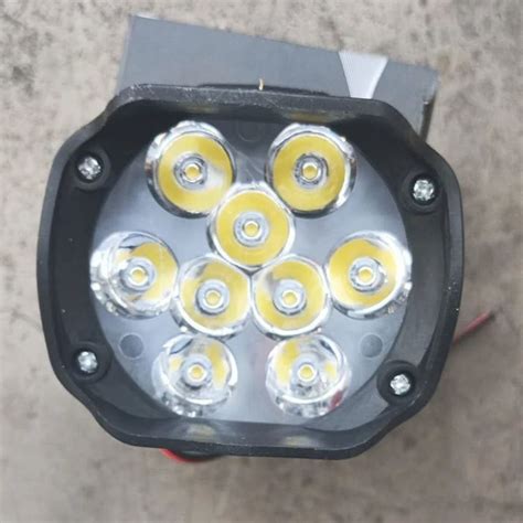 V DC Bike Light For End Use At Rs Piece In Bokaro Steel City ID