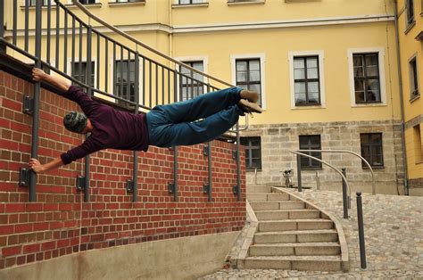 How Low Code Delivers On The Promise Of Agile The New Stack