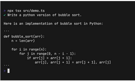 Chatgpt Api如何使用 开发技术 亿速云