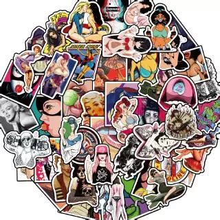 Home Living Malaysia Best Deals July 2024 Shopee Malaysia