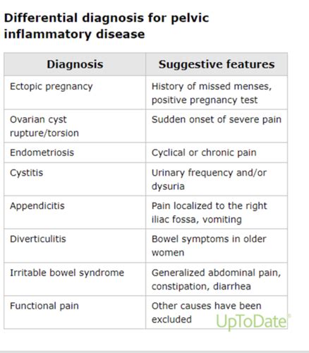 Sexually Transmitted Infections Flashcards Quizlet