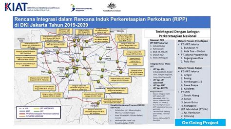 Tod Pod Urbis Main Page Pt Bina Infra Antarnusa