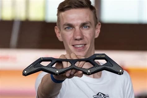 swings inline frames powerslide