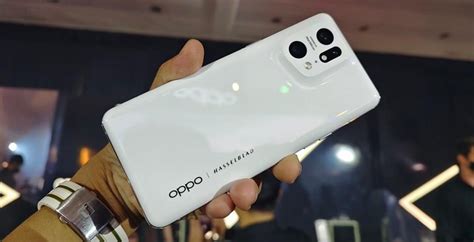 Oppo Find X5 Pro Dimensity Edition (2022) - Купить в Москве, цена (Июнь ...