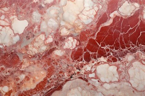 Premium Photo Fancy Marble Background