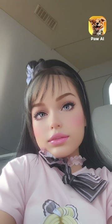 2024 оны 6 р сарын 24 Youtube