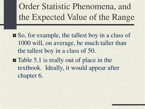 Ppt Measures Of Variability Powerpoint Presentation Free Download Id 566970
