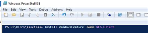 Boosting Unreal Engine Performance With Amazon Fsx For Openzfs As A