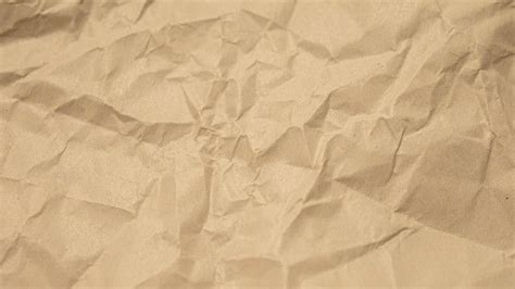 갈색 구겨진 된 종이 가까이 질감 배경 프리미엄 사진 Portadas Para Informes Sobres De Papel Fondo De Colores Lisos
