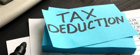 Fix Tds Mismatch In Form 26as With Itr U Easy Guide