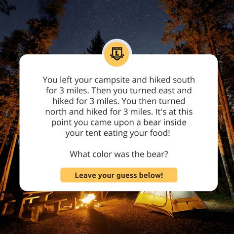 Softwareengineering Coding Developerlife Launch Academy Inc