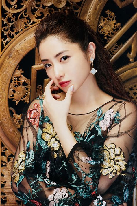 Filejoker Exclusive [big Comic Spirits] 2019 No 32 Satomi Ishihara