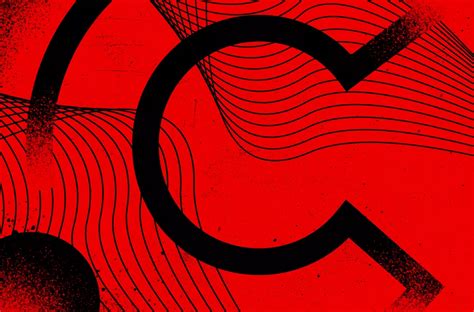 Mitigating Usb Data Exfiltration With Falcon Device Control Crowdstrike