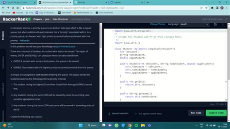 akarsh shaw on linkedin github coding java 100daysofcodechallenge