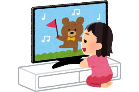 Телевизийн зар сурталчилгаа хүүхдийн тархинд хэрхэн нөлөөлдөг вэ Trends Mn