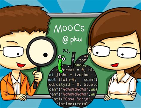 c for c programmers part a coursera