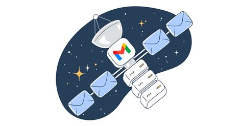 How To Set Up And Configure Gmail SMTP To Send Emails 2025