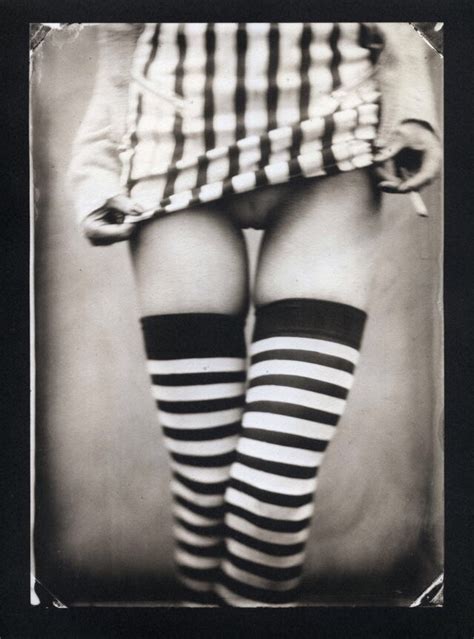 Toast And Leather Porn Pic Eporner Toast And Leather Porn Pic Eporner