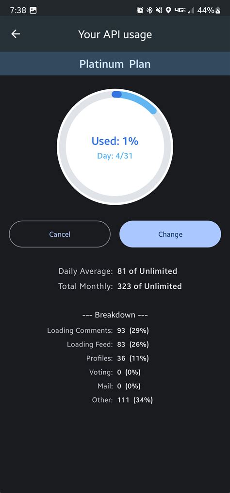 Relay Fails To Load Anything Rrelayforreddit