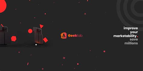 Platform Geeklab
