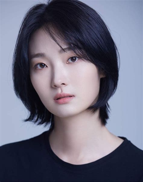 Lee Ju Yeon Photo Gallery 이주연 In 2025 The Artist Movie Photo Lee Ju Yeon Photo Gallery 이주연 In 2025 The Artist Movie Photo