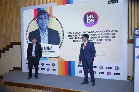 From English To Sql Bridging The Gap In Data Manipulation