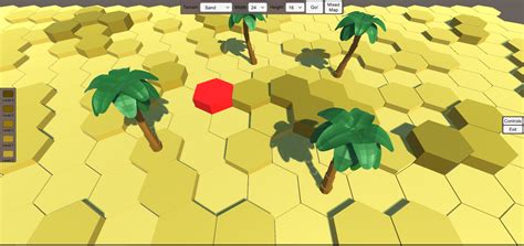 Solved Raycast Doesnt Hit Object Unity Engine Unity Discussions