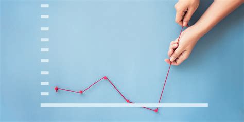 The Evolution Of Problem Solving