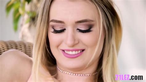 Art Of Foreplay Tongue Tutorial Feat Gia Paige Natalia Starr