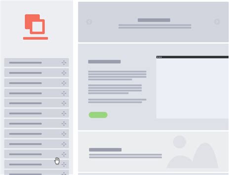 Creating Usability With Motion The Ux In Motion Manifesto User Interface Design Interface