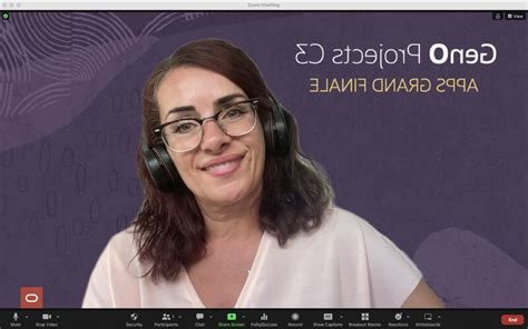 Amy Nganga On Linkedin Gen O Project Winners🏆 Absolutely Thrilled Our