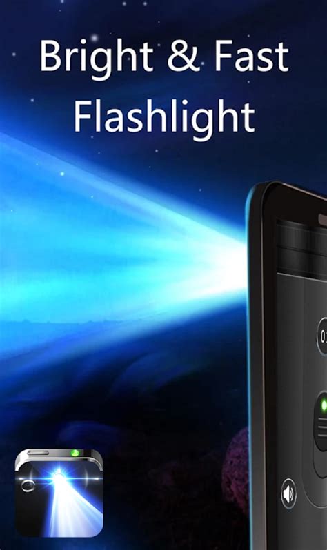Best Flash Light Torch Flashlight For Android Download Best Flash Light Torch Flashlight For Android Download