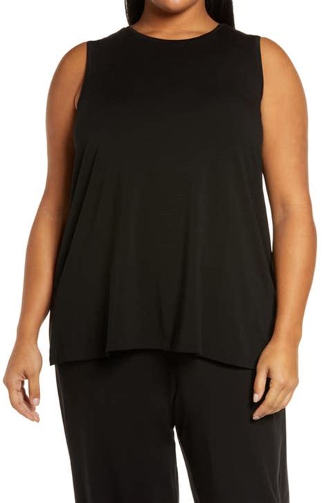 Womens Plus Size Tops Nordstrom