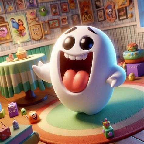 200 Boo Jokes That Will Make You Laugh Out Loud Today In 2025 Punsify