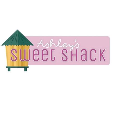 Ashleys Sweet Shack Ashleyssweetshack Threads Say More
