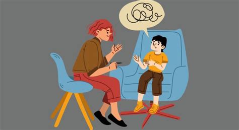 Compliance Training For Aba The Cornerstone Of Success